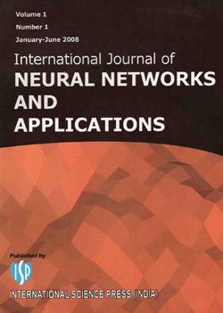 Neural Networks and Applications